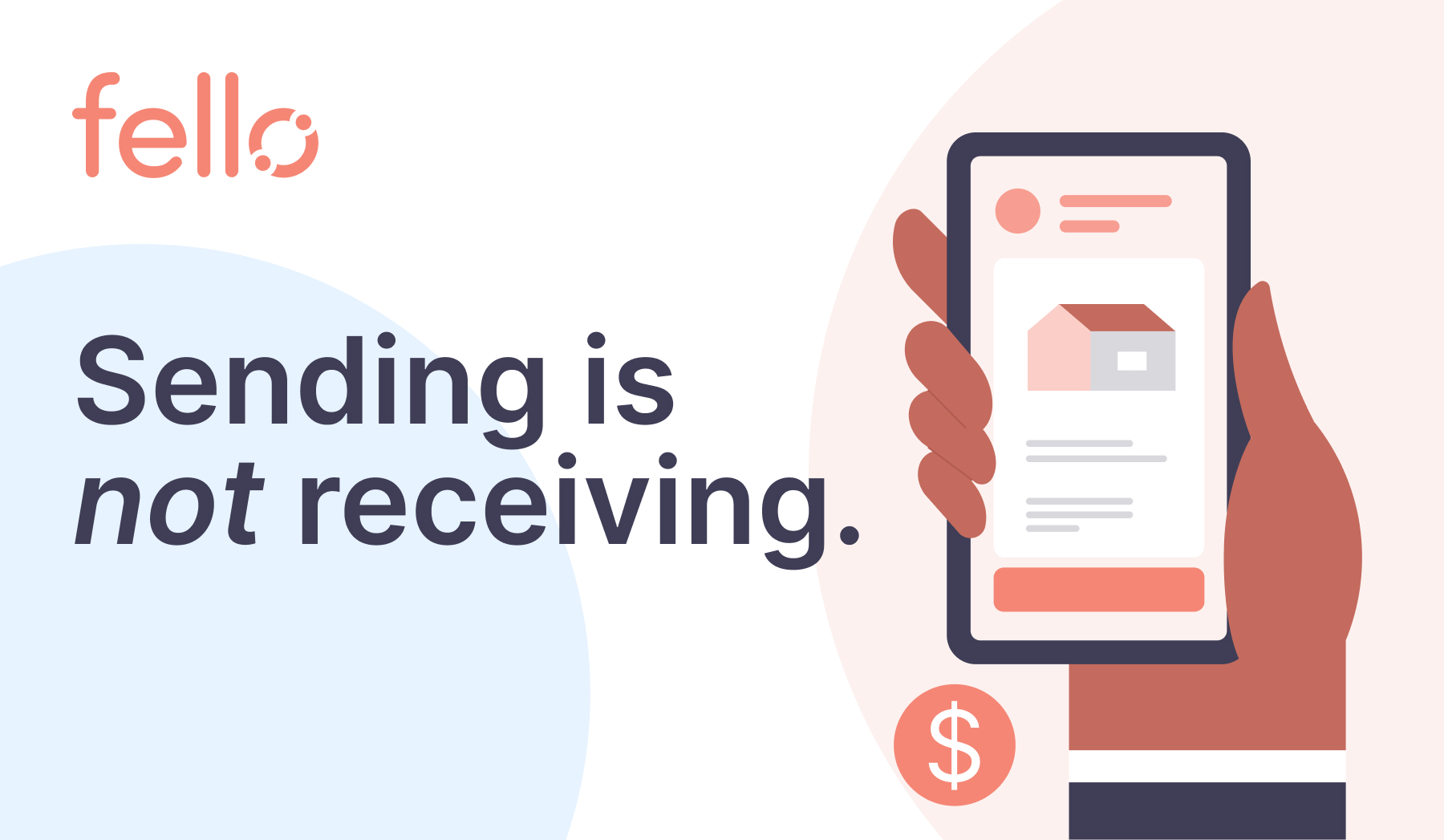 Master Real Estate Marketing: 5 Tips to Improve Email Deliverability